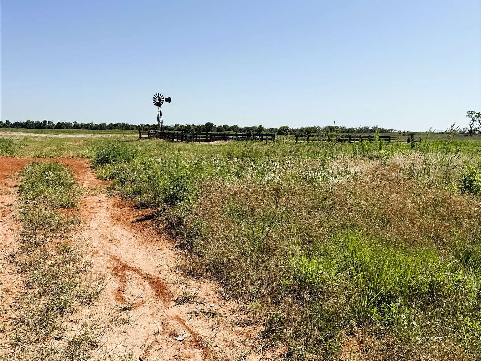 N2 NW 23rd #26-08W, Nash, OK 73761 | MLS #20250816 | Zillow