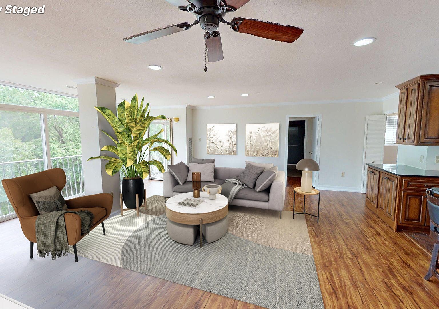 1414 Continental Dr, Chattanooga, TN 37405 | MLS #20255265 | Zillow