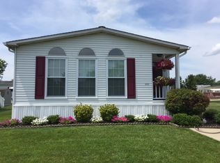 215 N Pond Dr, Mount Laurel, NJ 08054 | Zillow