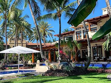 2 Star Island Dr, Miami Beach, FL 33139 | Zillow