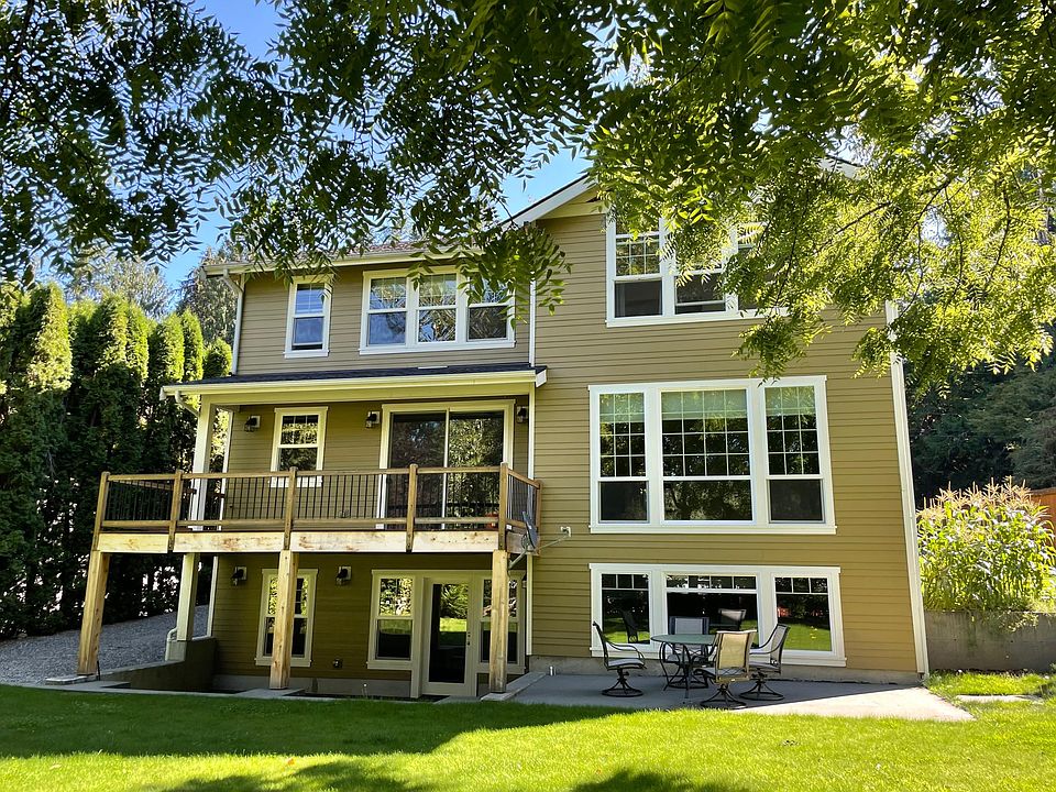 5217 Lake Alice Rd SE, Fall City, WA 98024 | Zillow