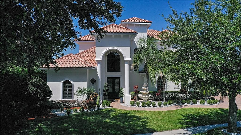 5532 Emerson Pointe Way, Orlando, FL 32819 | Zillow