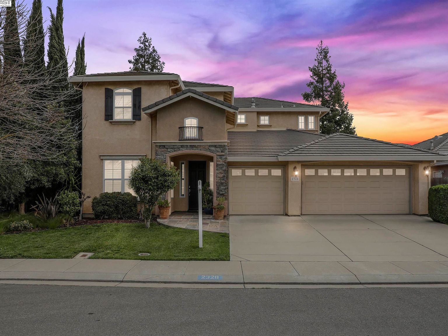 2328 Rosetti Ct, Modesto, CA 95355 | Zillow