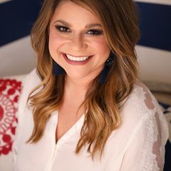 Rachel Thomas - Real Estate Agent in Bettendorf, IA - Reviews | Zillow