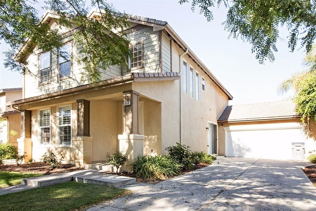 1666 Snow Ave, Oxnard, CA 93030 | Zillow