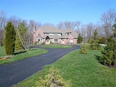 2605 Timber Ct, Lebanon, OH 45036 | Zillow