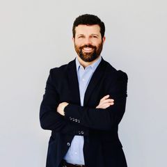 Brandon Fisk - Real Estate Agent in Birmingham, MI - Reviews | Zillow