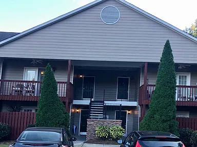 1607 Brighton Point Atlanta GA | Zillow