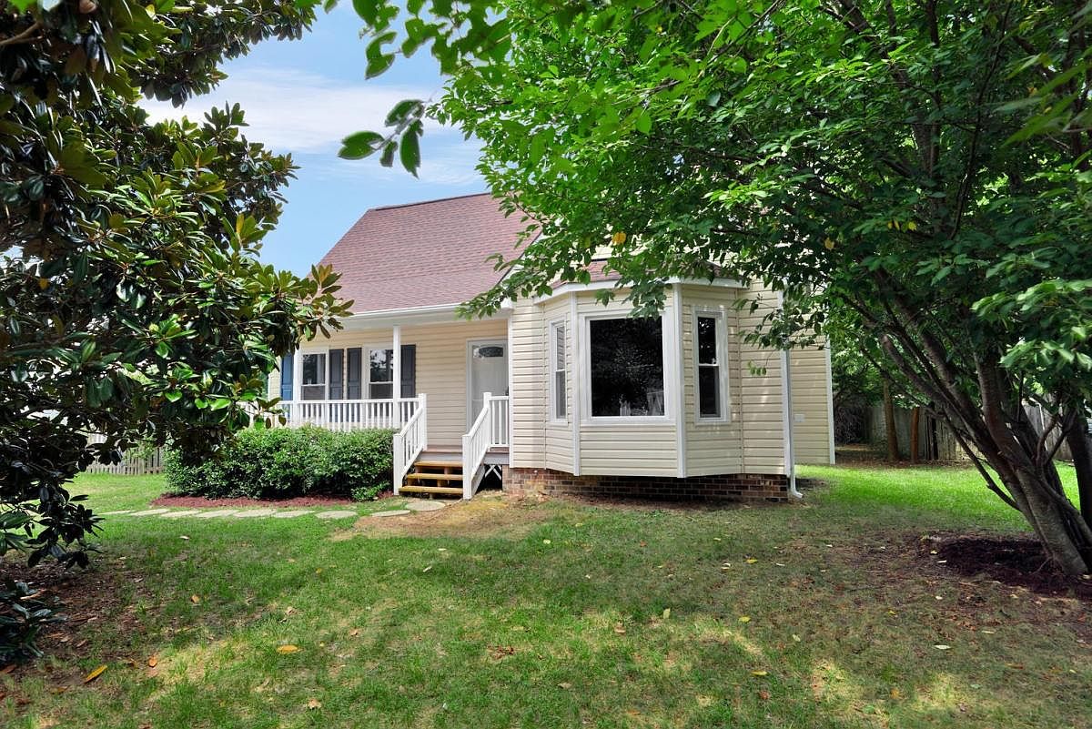 4617 Kayhoe Rd, Glen Allen, VA 23060 | Zillow