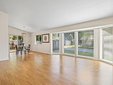 1675 Leonard Rd, Grants Pass, OR 97527 | Zillow