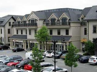 1000 Chapel View Blvd UNIT 310, Cranston, RI 02920 | Zillow