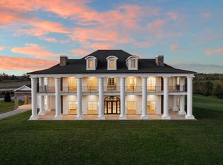 3591 Paris Pike, Lexington, KY 40511 | MLS #24005798 | Zillow