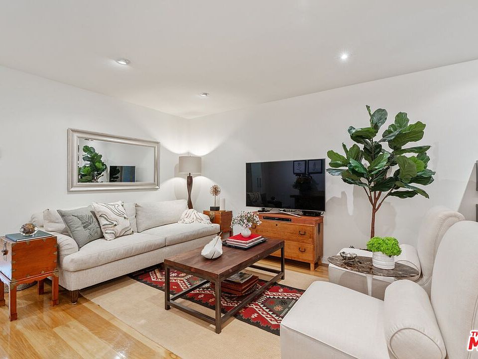 Glendon House Apartments - Los Angeles, CA | Zillow