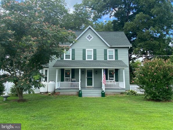 Westover Real Estate - Westover MD Homes For Sale | Zillow