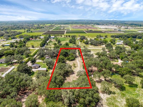 Astatula FL Real Estate - Astatula FL Homes For Sale | Zillow