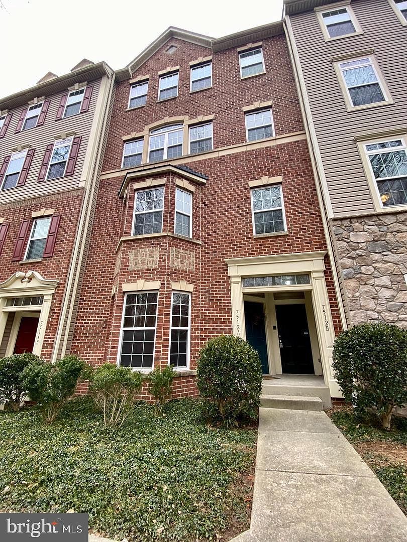 Stoney Run Dr #B, Hanover, MD 21076 | MLS #MDAA2089268 | Zillow