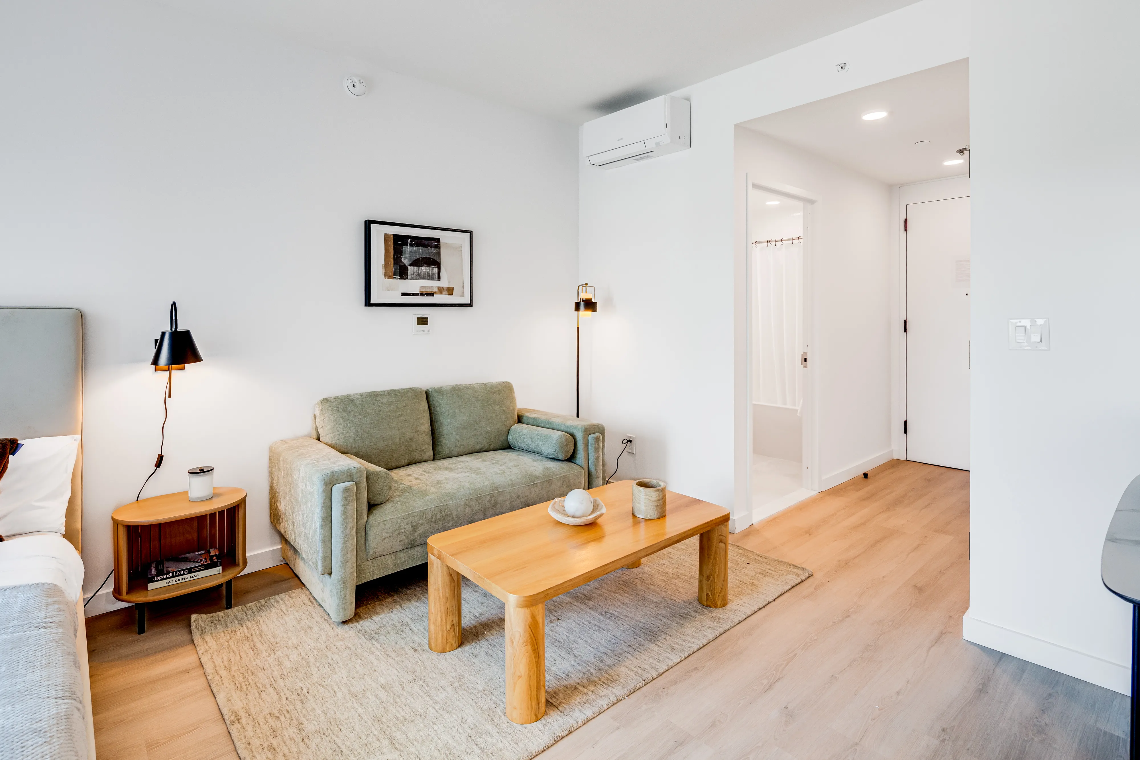 2840 Atlantic Avenue #5-12 in East New York, Brooklyn | StreetEasy