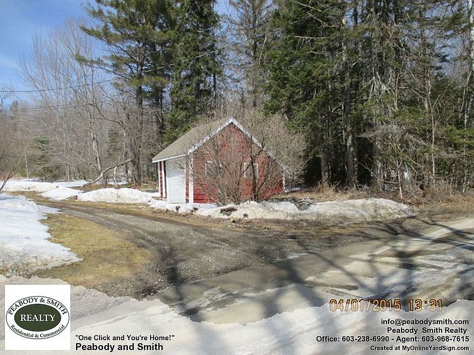 45 Breezy Point Road, Warren, NH 03279 | Zillow