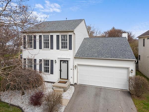 224 Galloway Ridge Dr, Galloway, OH 43119 | Zillow