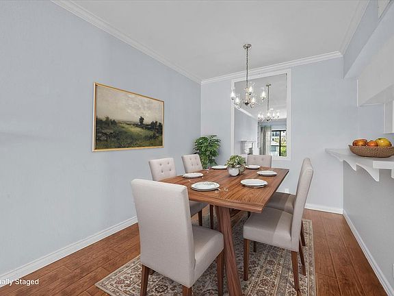 3568 Keystone Ave APT 8, Los Angeles, CA 90034 | Zillow