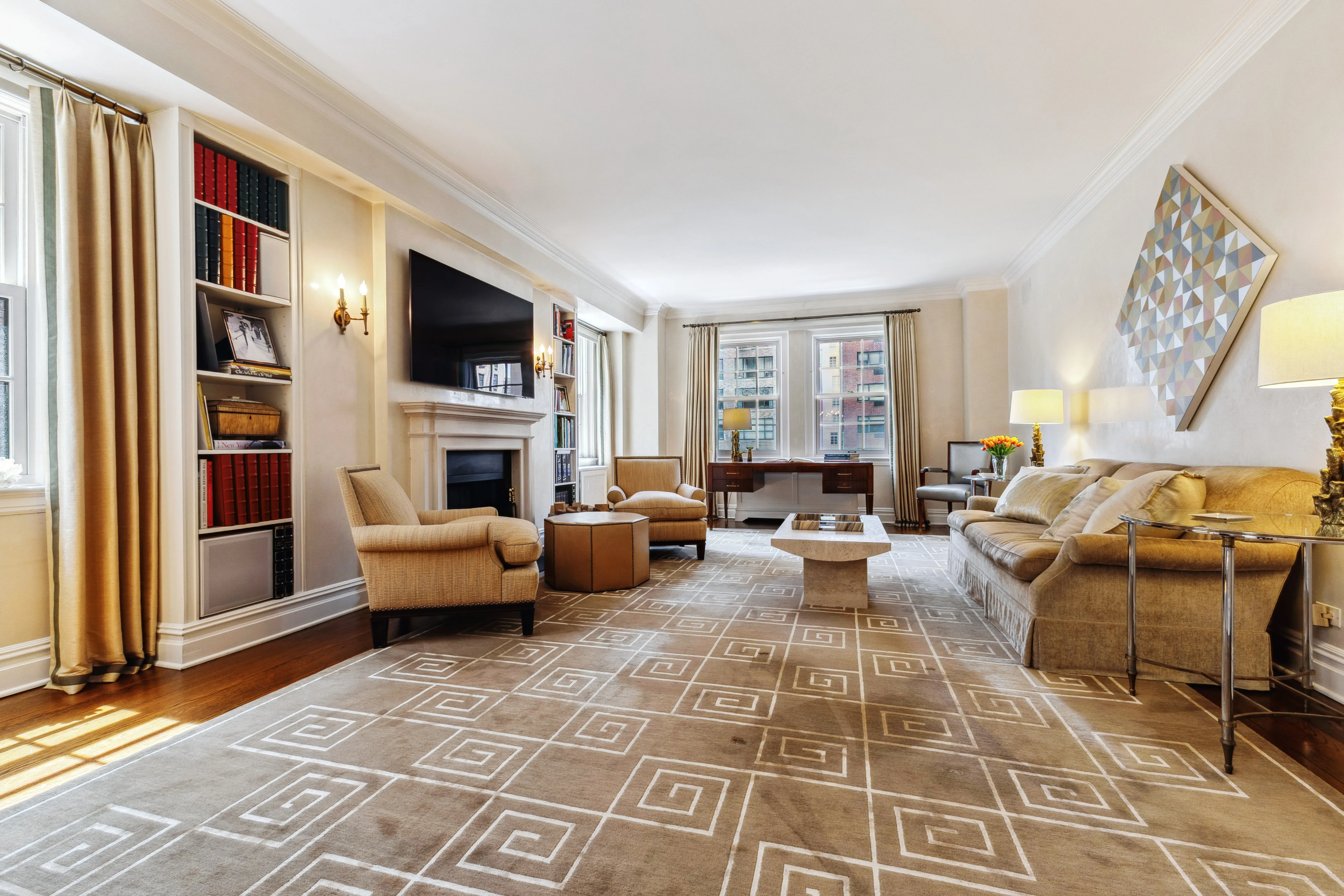 1035 Park Avenue #6B in Upper East Side, Manhattan | StreetEasy