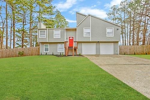 3309 Damon Way NW, Kennesaw, GA 30152 | Zillow