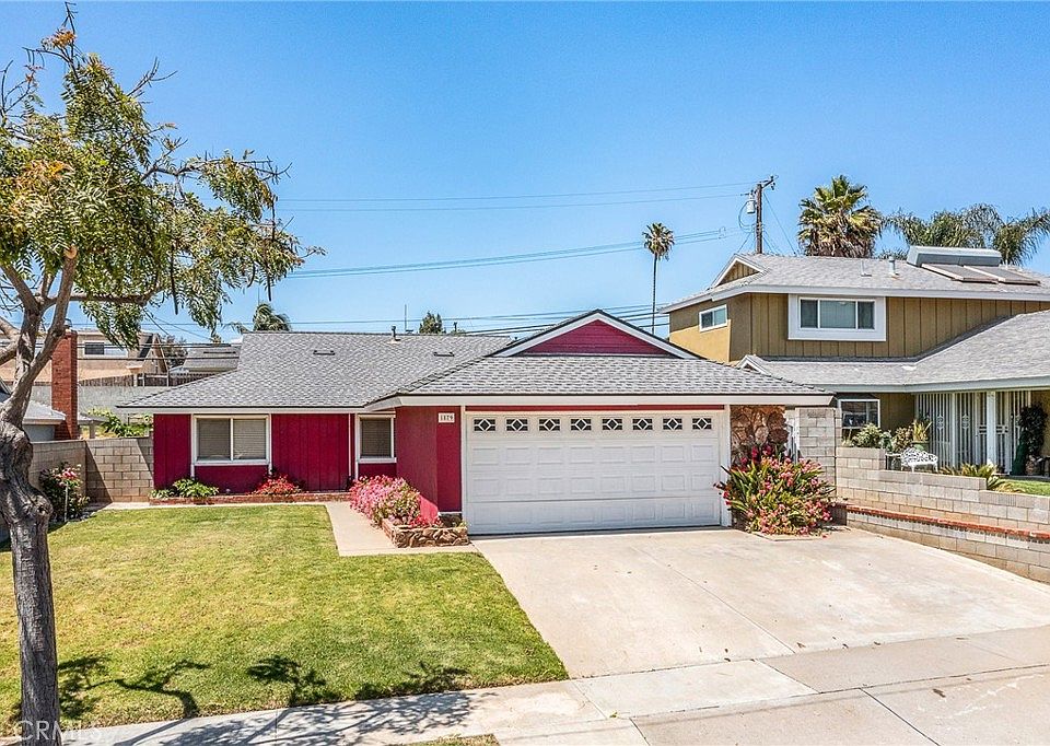 1879 E Abbottson St, Carson, CA 90746 | Zillow