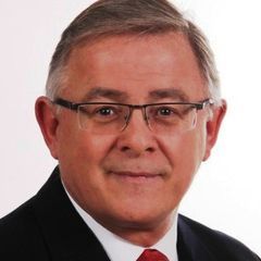 Bob Demers - Real Estate Agent in Tewksbury, MA - Reviews | Zillow