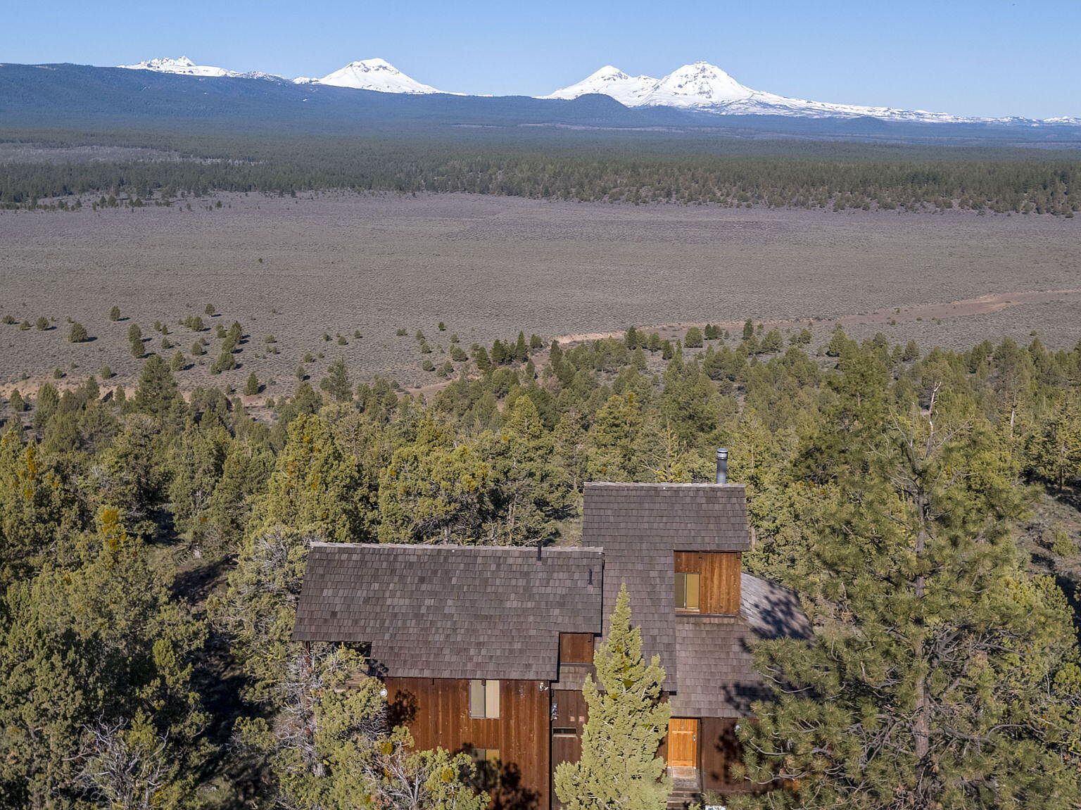 64845 Collins Rd, Bend, OR 97703 | MLS #220165166 | Zillow