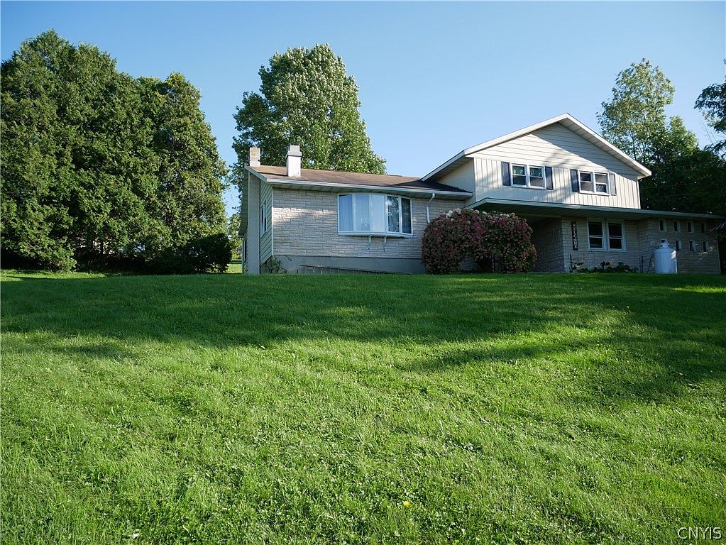 3563 Quarterline Rd, Madison, NY 13402 | Zillow