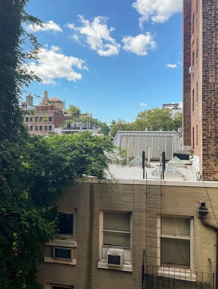 34 West 13th Street #5S in Greenwich Village, Manhattan | StreetEasy