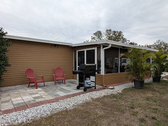 4349 Hamlin Way, Wimauma, FL 33598 | MLS #11412071 | Zillow