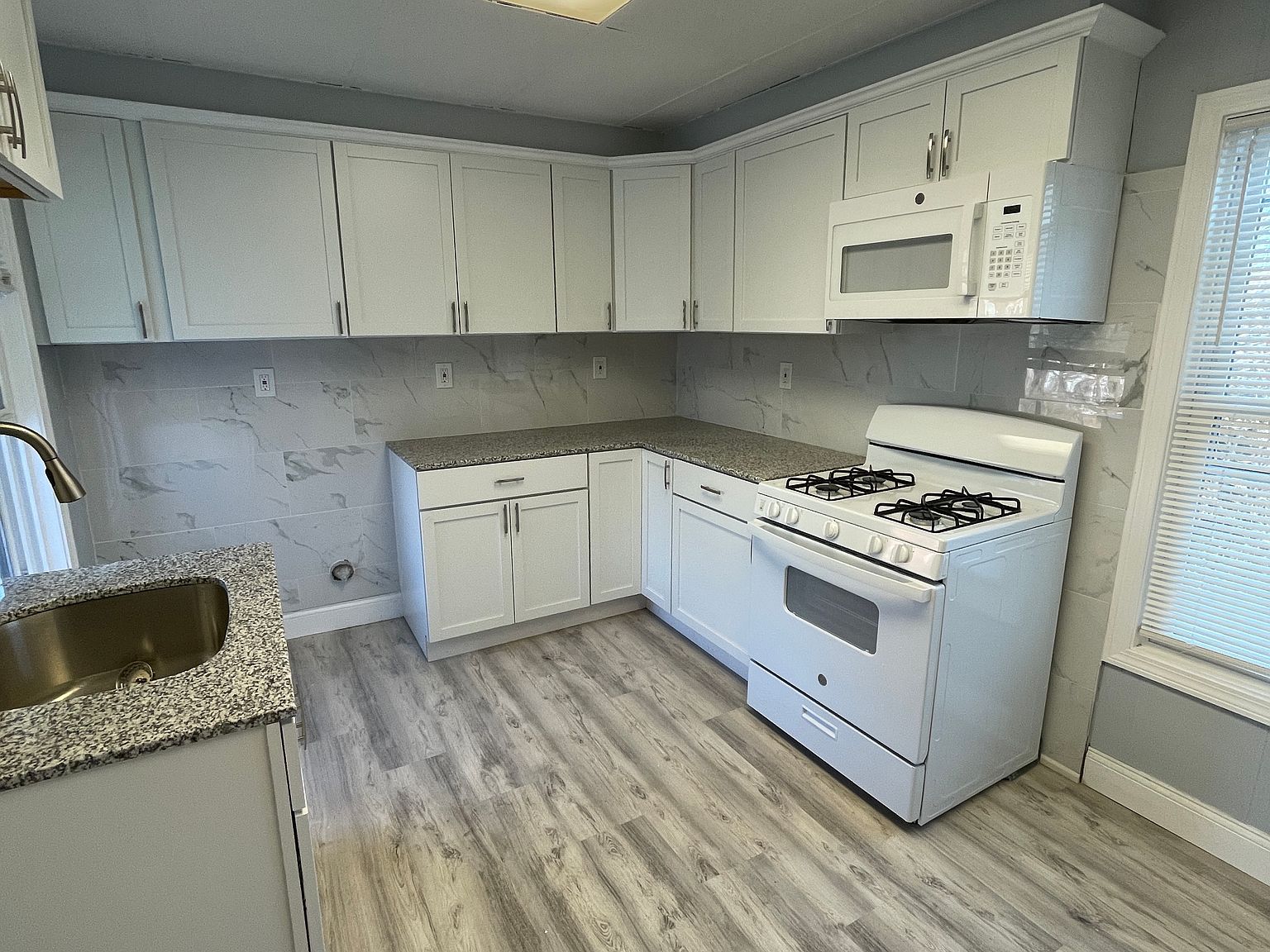 2177 Main St #C, Warren, MA 01083 | Zillow