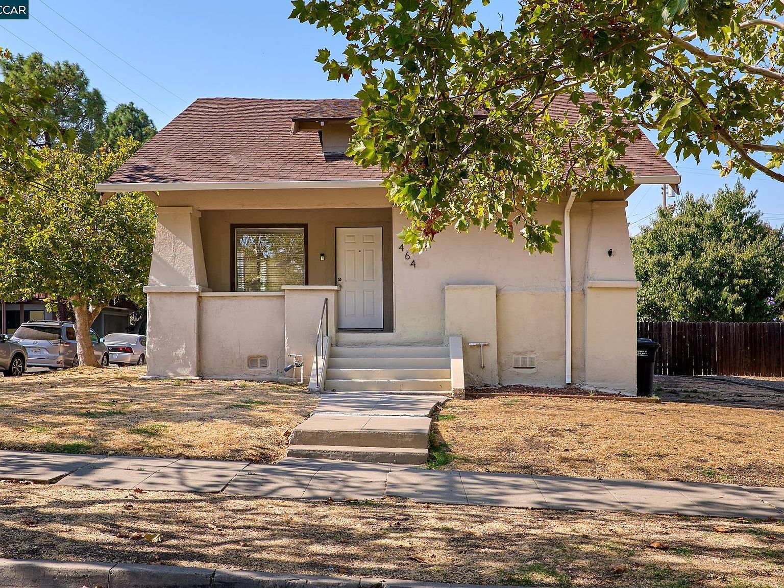 464 S Front St, Rio Vista, CA 94571 | Zillow