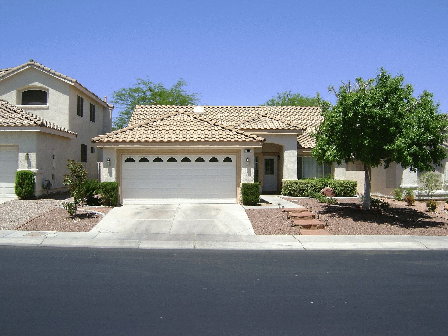 7816 Fort Ruby Pl, Las Vegas, NV 89128 | Zillow