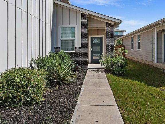 7707 Jackson Graham Dr, Austin, TX 78724 | MLS #1690203 | Zillow