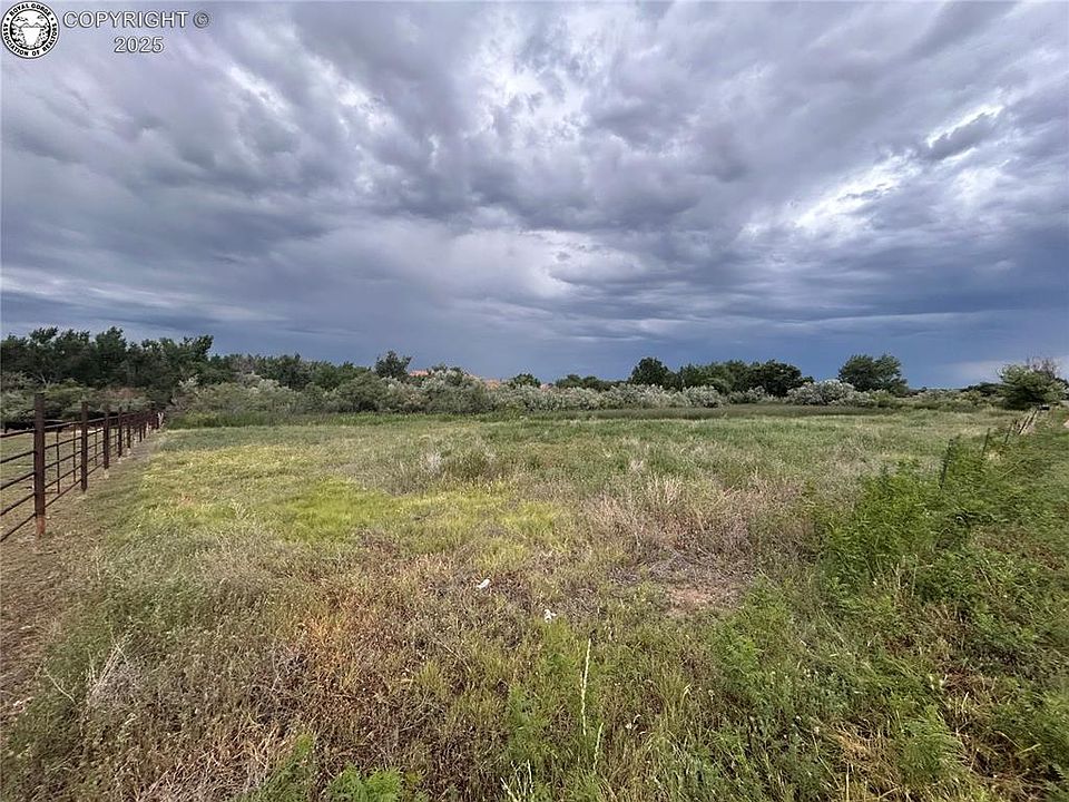 County Road 119, Florence, CO 81226 | MLS #1151900 | Zillow