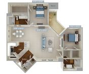 Avalon at Edgewater - 100 River Mews Ln Edgewater NJ | Zillow