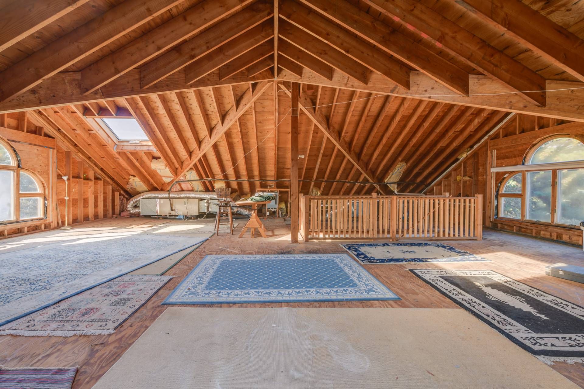 28 Club Ln, Remsenburg, NY 11960 | Out East