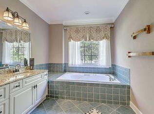 2118 Shell Ring Cir, Mount Pleasant, SC 29466 | Zillow