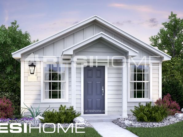 2 Bedroom Houses for Rent in San Antonio TX - 86 houses | Zillow