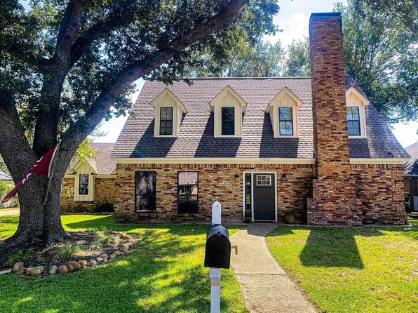 Emerald Bay Bullard Real Estate - Emerald Bay Bullard Homes For Sale ...