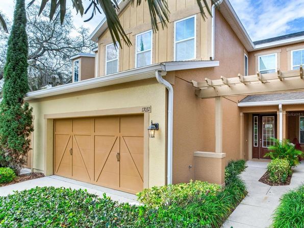 33548 Real Estate - 33548 Homes For Sale | Zillow