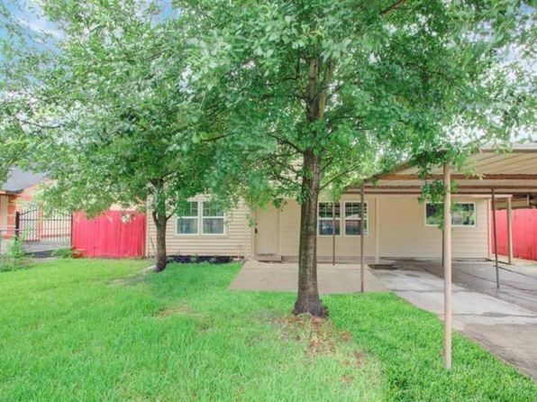 77506 Real Estate - 77506 Homes For Sale | Zillow