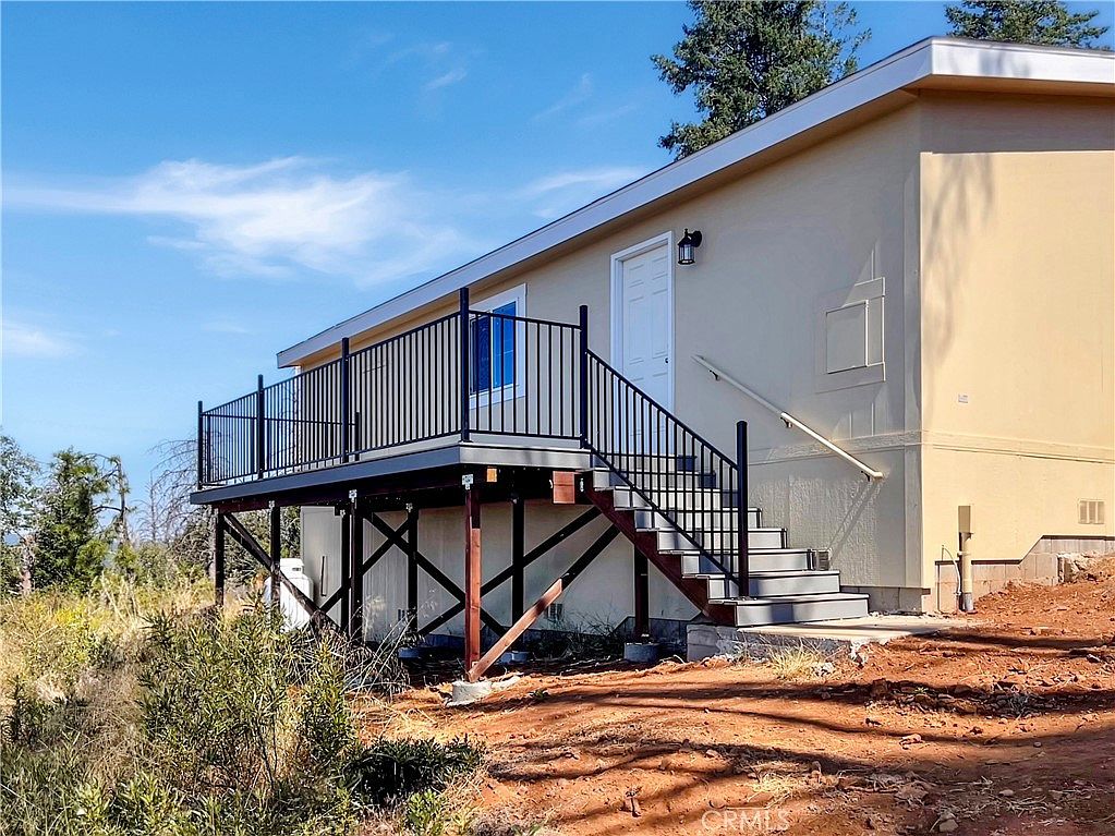 16864 Hofacker Ln, Lower Lake, CA 95457 | MLS #LC24141084 | Zillow