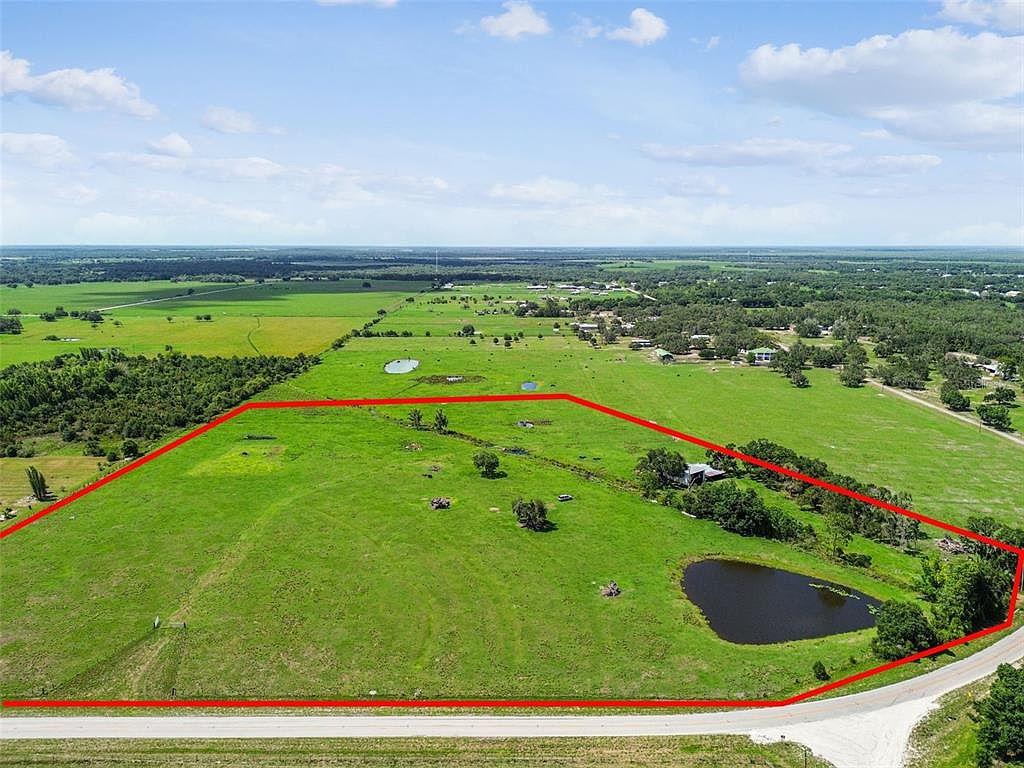 35651 Singletary Rd, Myakka City, FL 34251 | MLS #A4614668 | Zillow