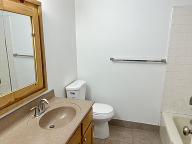 1163 N 150th St W, Orem, UT 84057 | Zillow