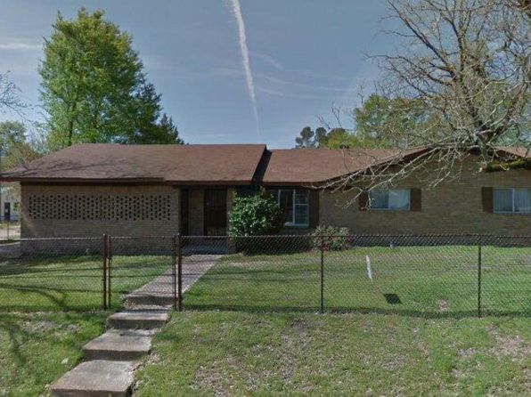 Stephens AR Real Estate - Stephens AR Homes For Sale | Zillow