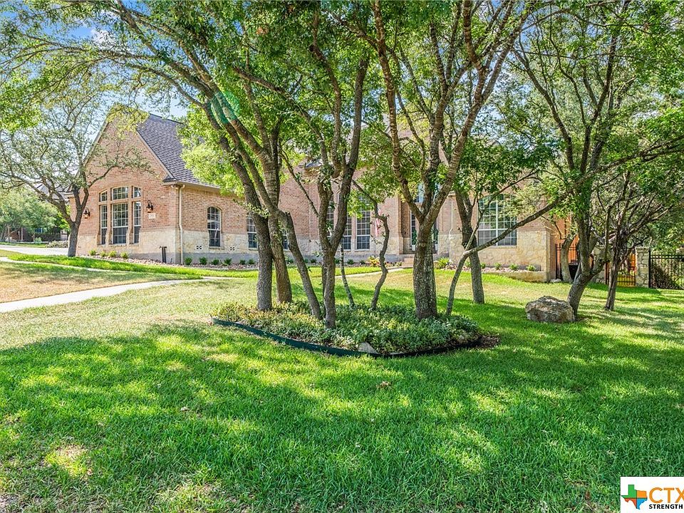 7515 Steeple Crse, San Antonio, TX 78256 | Zillow