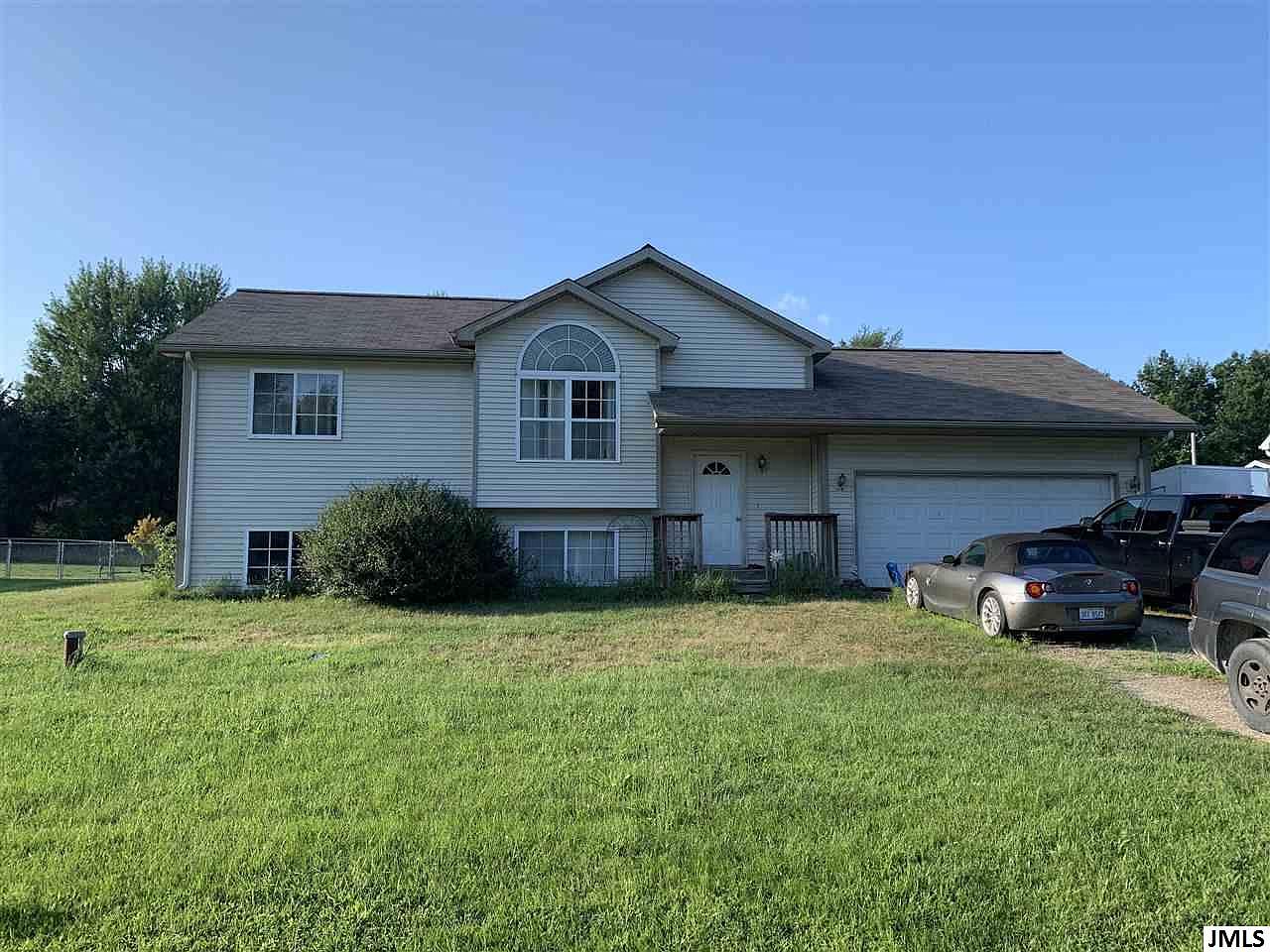 12180 Grandview Dr, Jerome, MI 49249 | Zillow